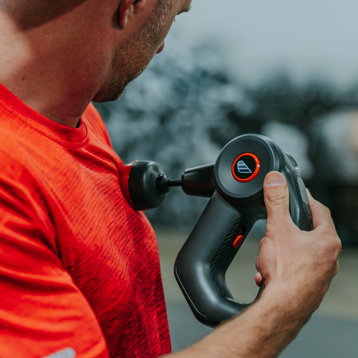 WellBody® l Faster Recovery With Heat