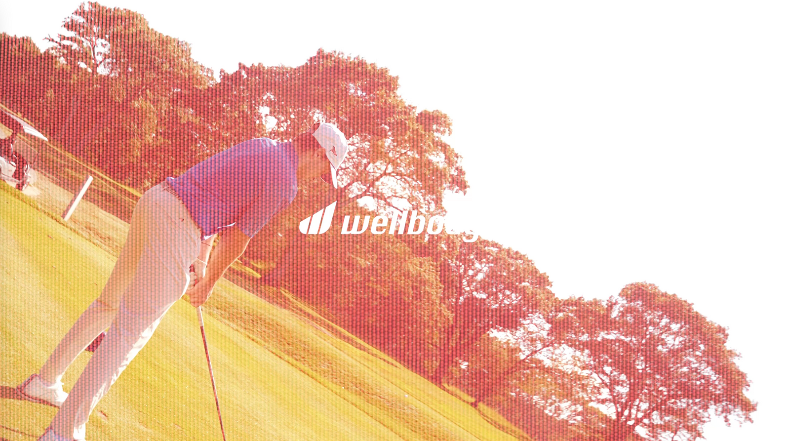 WellBody® l Bring The Heat