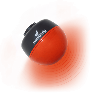 WellBody® l Bring The Heat